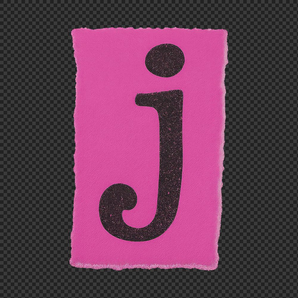 Pink Effect Transparent Images | Free Photos, PNG Stickers, Wallpapers ...