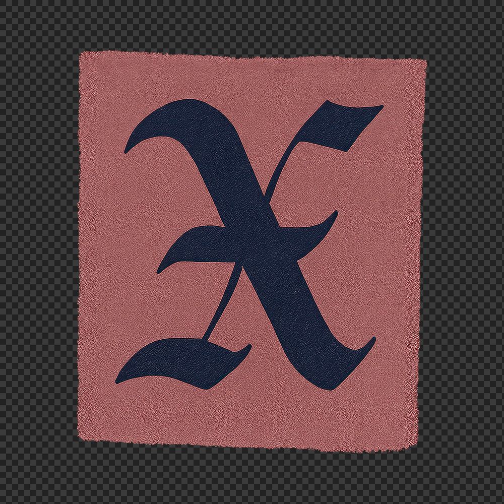 Typography+calligraphy PNG Images | Free Photos, PNG Stickers ...