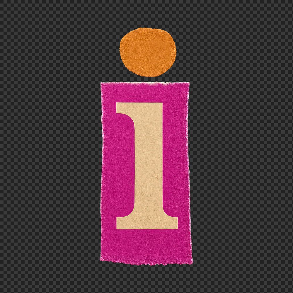 Graphics+i Background Images | Free Photos, PNG Stickers, Wallpapers ...