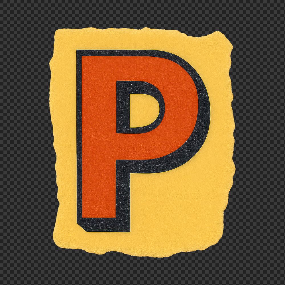 Orang+p Letter Images | Free Photos, PNG Stickers, Wallpapers ...