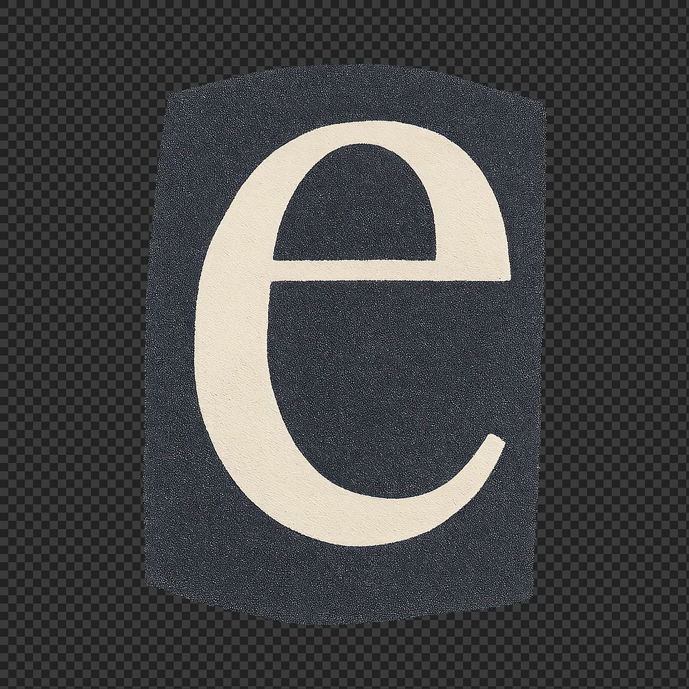 Made+black Shadow Images | Free Photos, PNG Stickers, Wallpapers ...