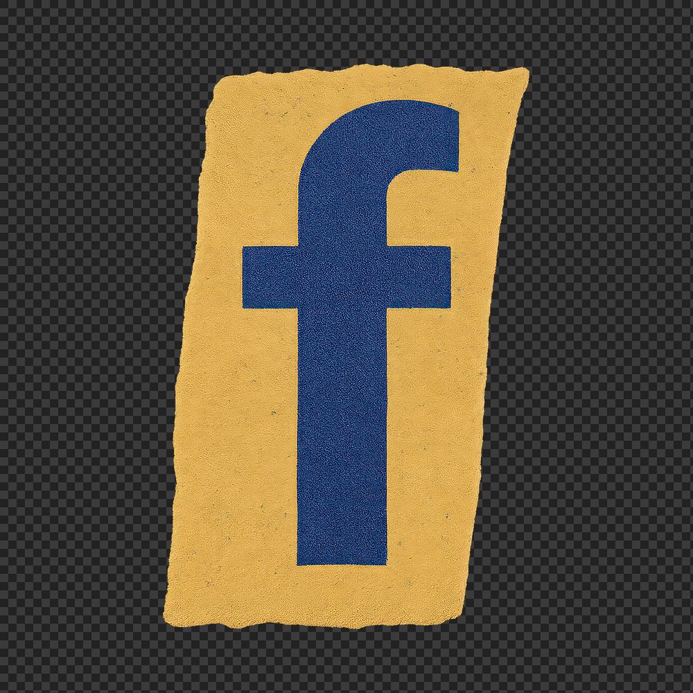 +f+logo+ PNG Images | Free Photos, PNG Stickers, Wallpapers ...