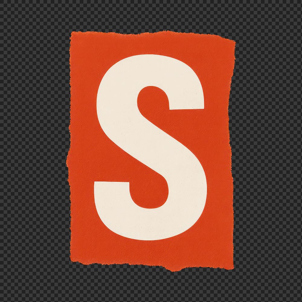 S+notes Collage Images | Free Photos, PNG Stickers, Wallpapers ...