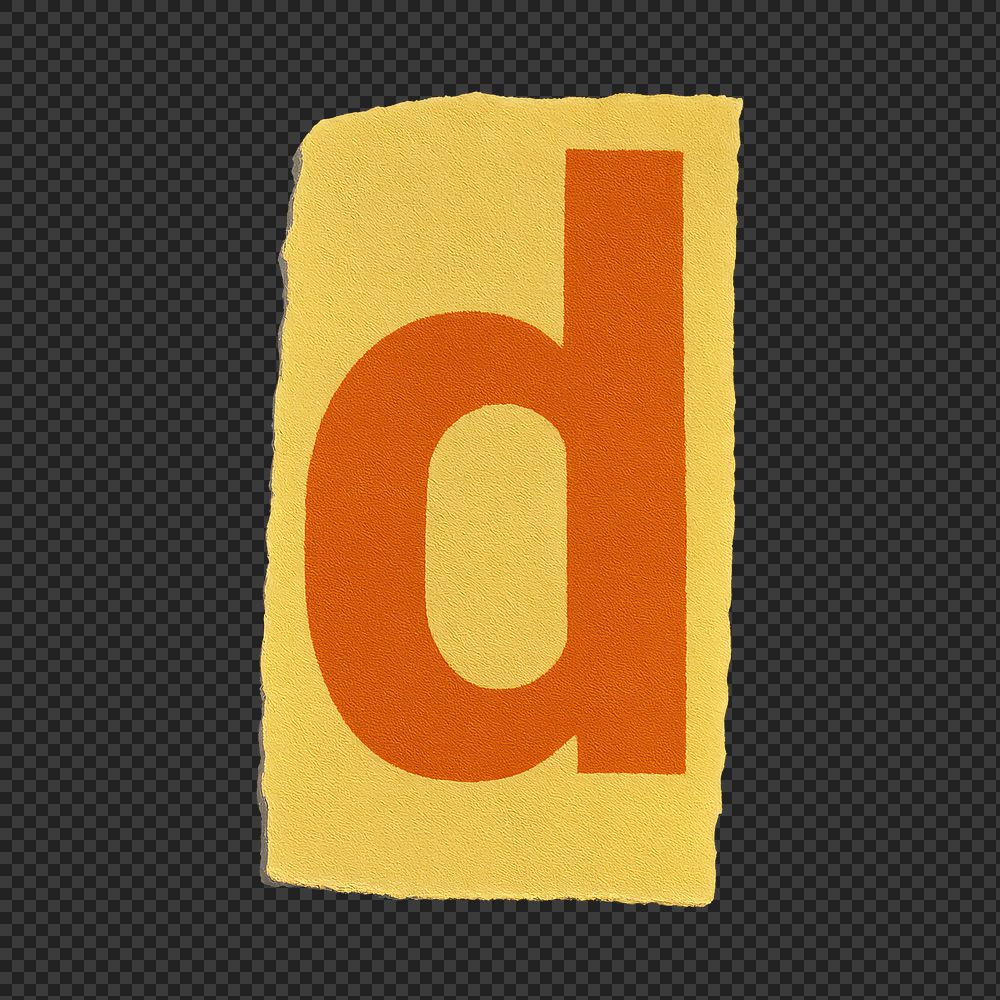 D\ Vintage Images | Free Photos, PNG Stickers, Wallpapers & Backgrounds ...