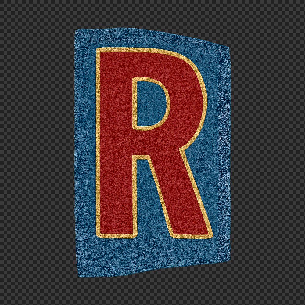 Collage+r Torn Paper Images | Free Photos, PNG Stickers, Wallpapers ...