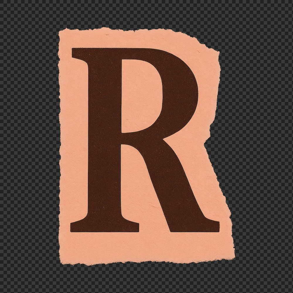 Scrapbook+cutouts Paper Images | Free Photos, PNG Stickers, Wallpapers ...