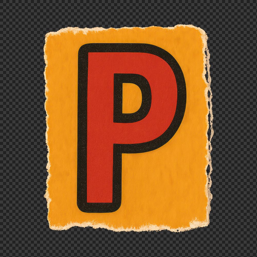 Graphics+p Shadow Images | Free Photos, PNG Stickers, Wallpapers ...