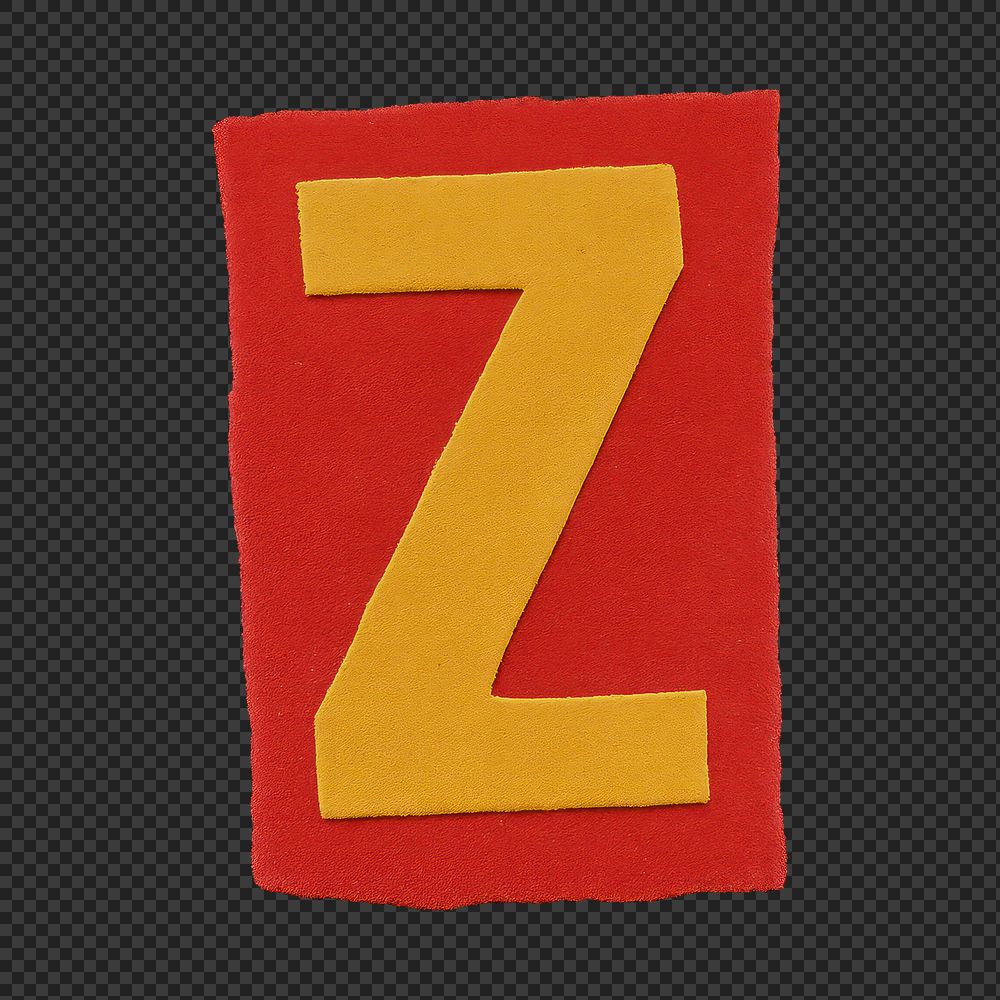 Felt Patch Transparent PNG Images | Free Photos, PNG Stickers ...