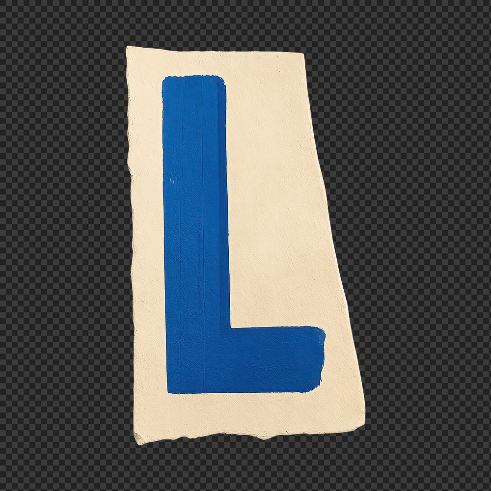 Blue+l Alphabet Letter Images | Free Photos, PNG Stickers, Wallpapers ...