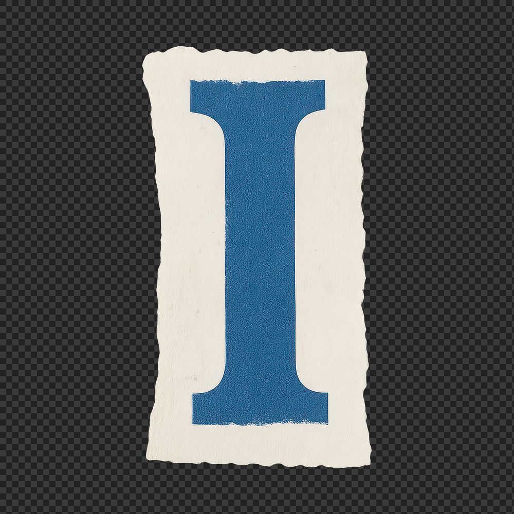 Texture+i Background Images | Free Photos, PNG Stickers, Wallpapers ...