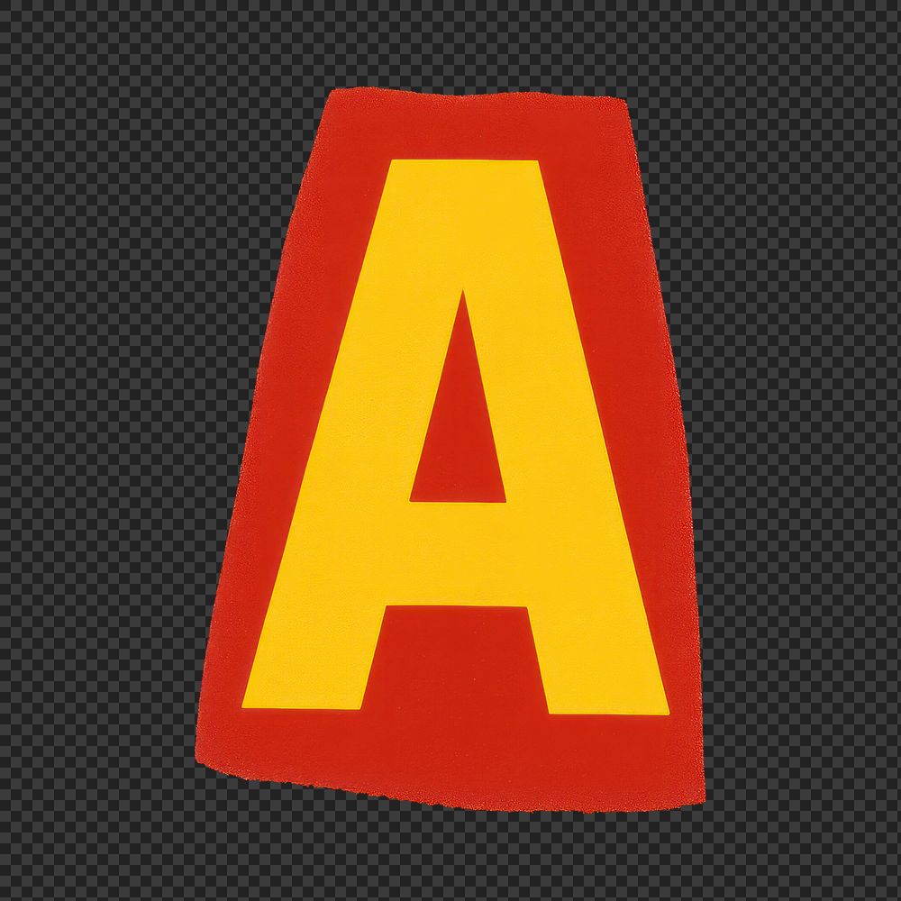 Collage Superhero PNG Images | Free Photos, PNG Stickers, Wallpapers ...