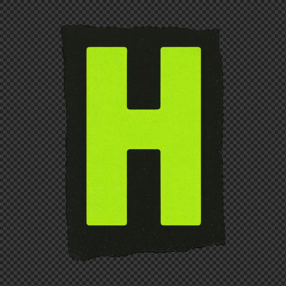 Paper+block Background Images | Free Photos, PNG Stickers, Wallpapers ...