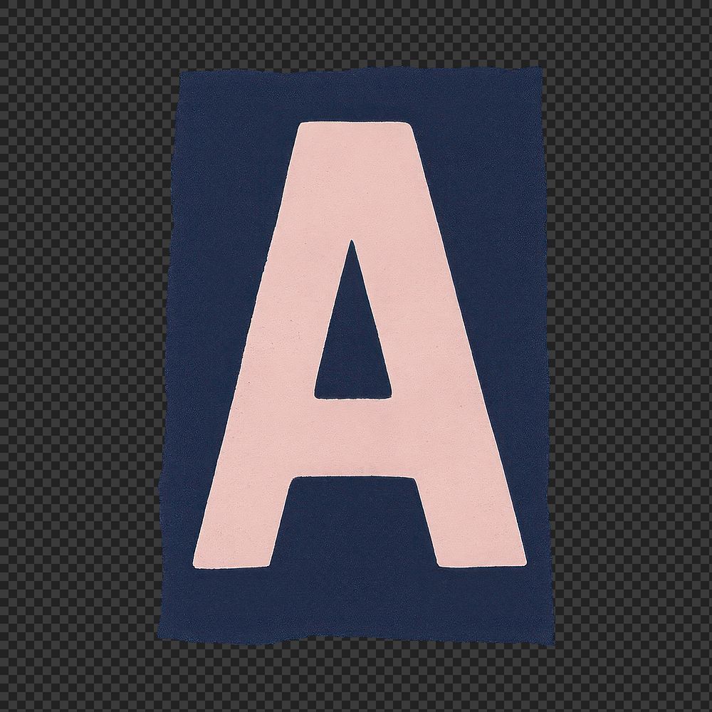 Transparent Navy Blue Background Images | Free Photos, PNG Stickers ...