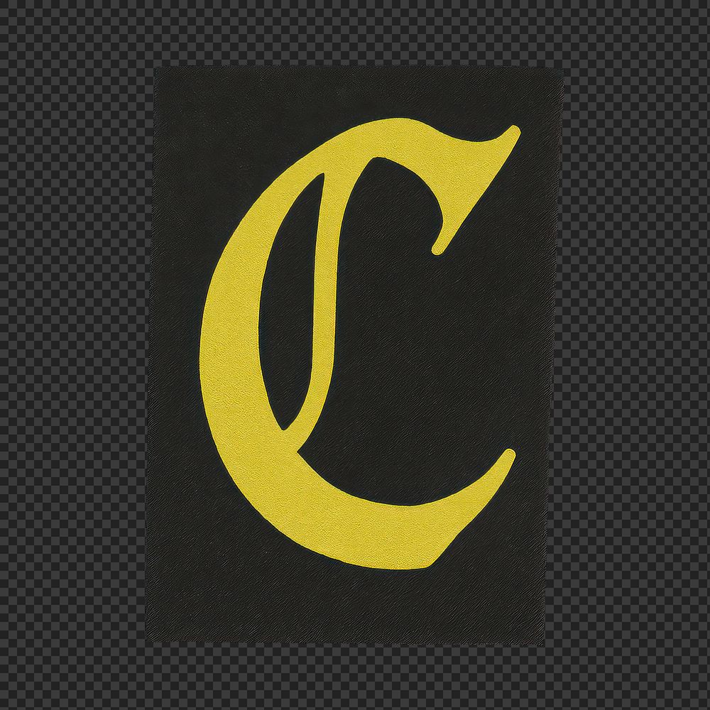 C Paper Font Design Background Images | Free Photos, PNG Stickers ...