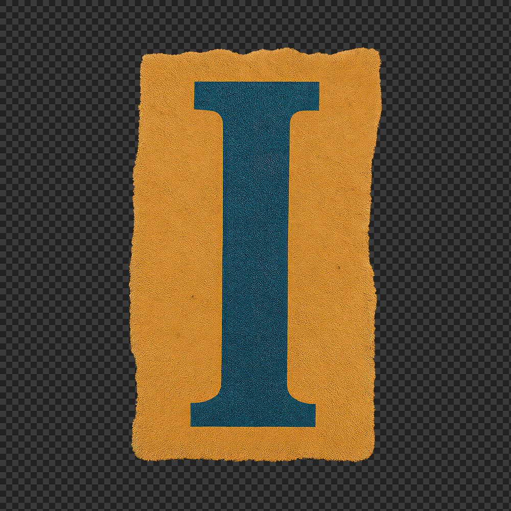 Vintage+i Letter Images | Free Photos, PNG Stickers, Wallpapers ...