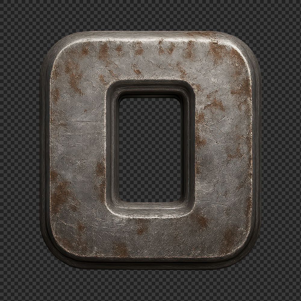 Simulator PNG Angle Background Design Images | Free Photos, PNG ...