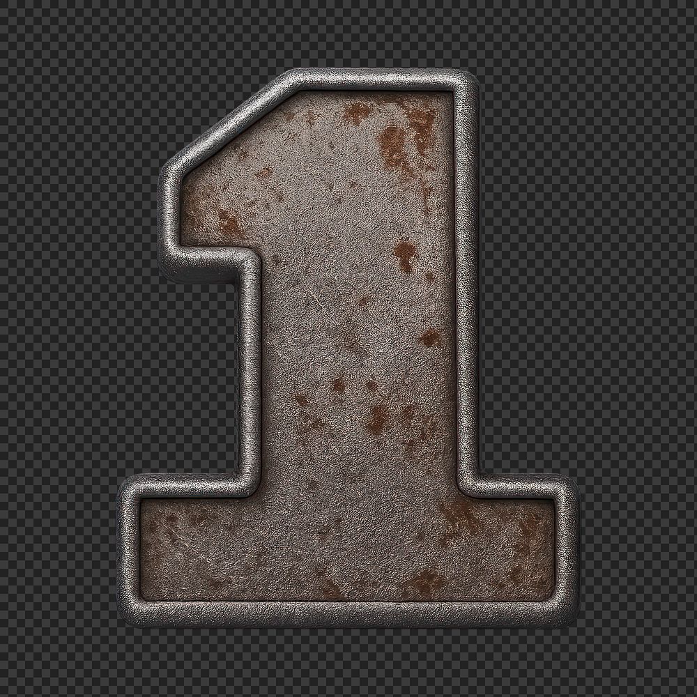 Metal Rust Transparent Images | Free Photos, PNG Stickers, Wallpapers ...