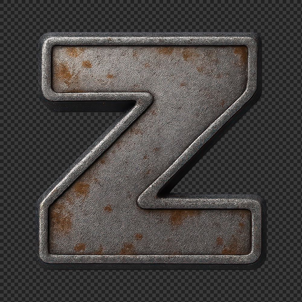 Industry Typography Factory Background Shadow Images | Free Photos, PNG ...