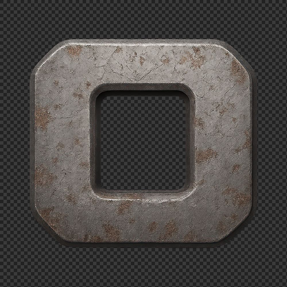 Square+brush+frame Design Images | Free Photos, PNG Stickers ...