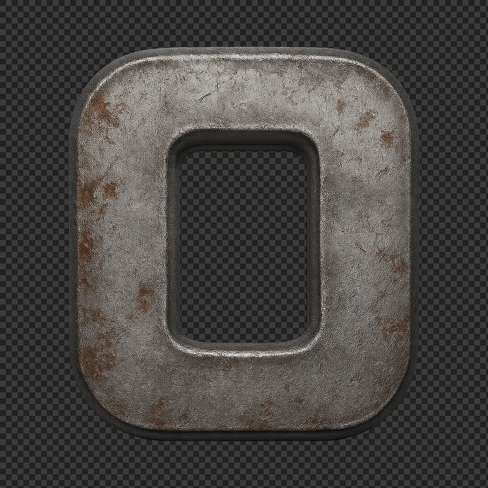 Vintage+o Letter Images | Free Photos, PNG Stickers, Wallpapers ...