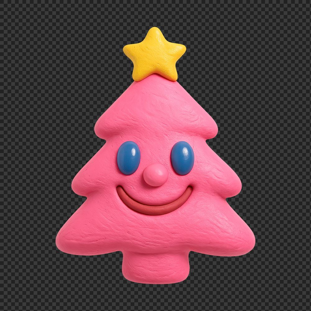 Cartoon Tree From Top Background Images | Free Photos, PNG Stickers ...