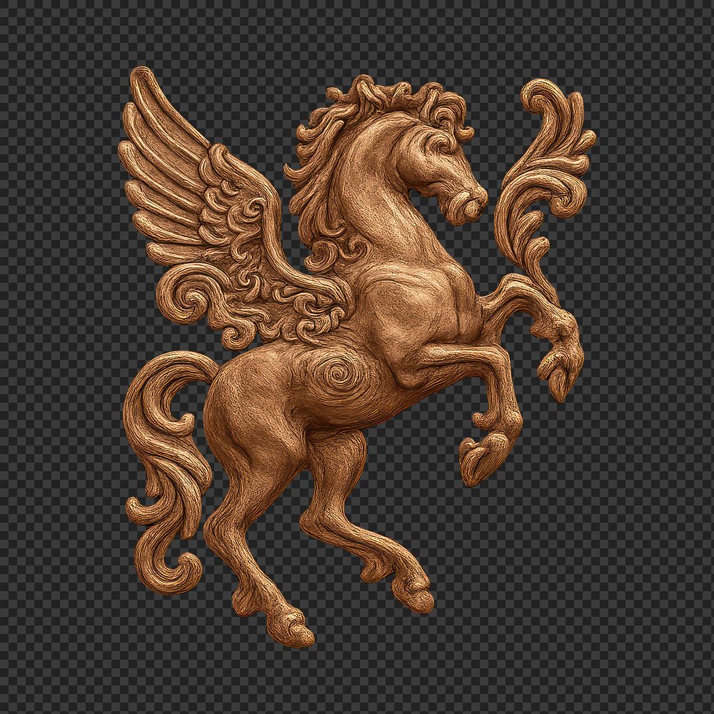Royal Horses Logo Images | Free Photos, PNG Stickers, Wallpapers ...