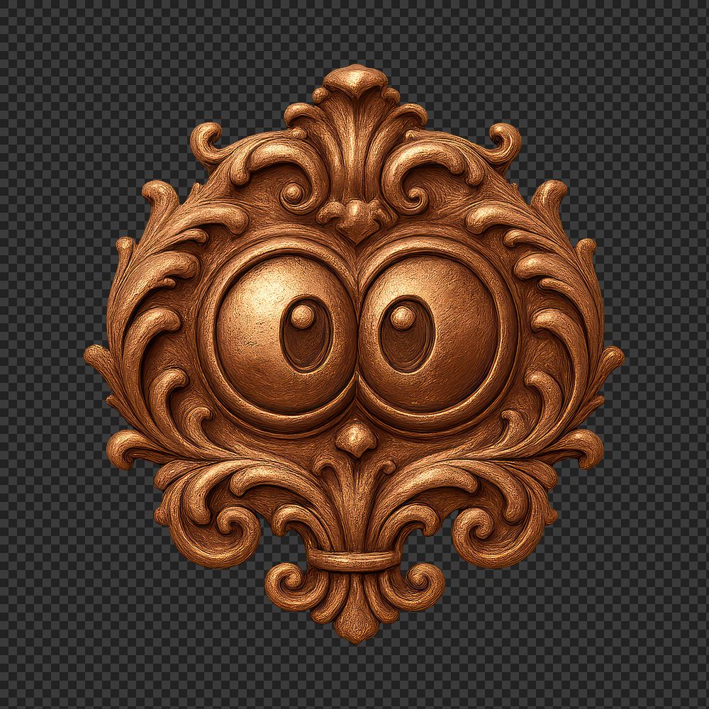 Png+logo+eye Background Images | Free Photos, PNG Stickers, Wallpapers ...