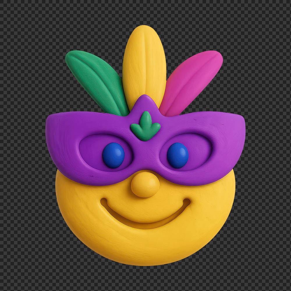 Purple+face+mask Background Images | Free Photos, PNG Stickers ...