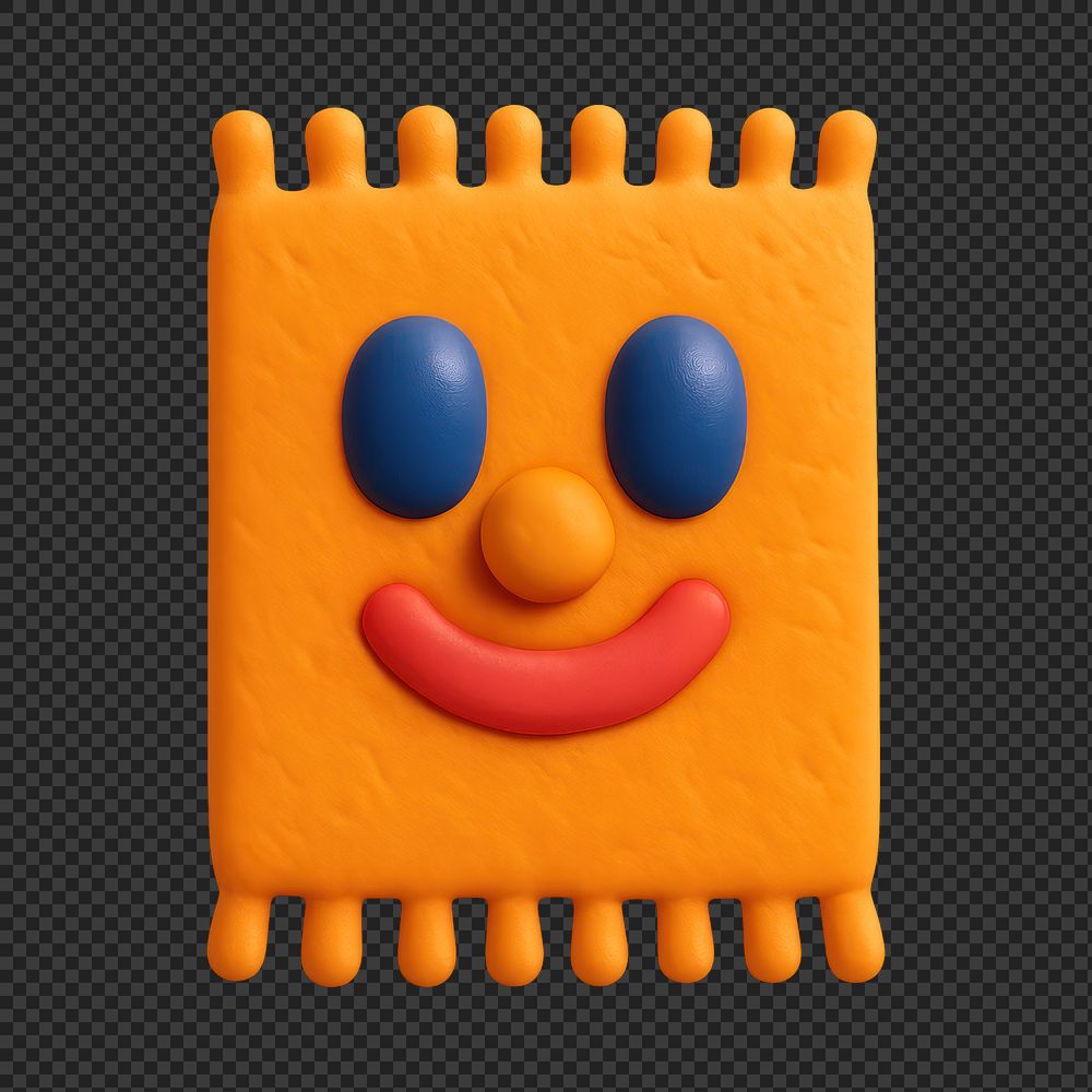 Emojis+rug PNG Illustration Images | Free Photos, PNG Stickers ...