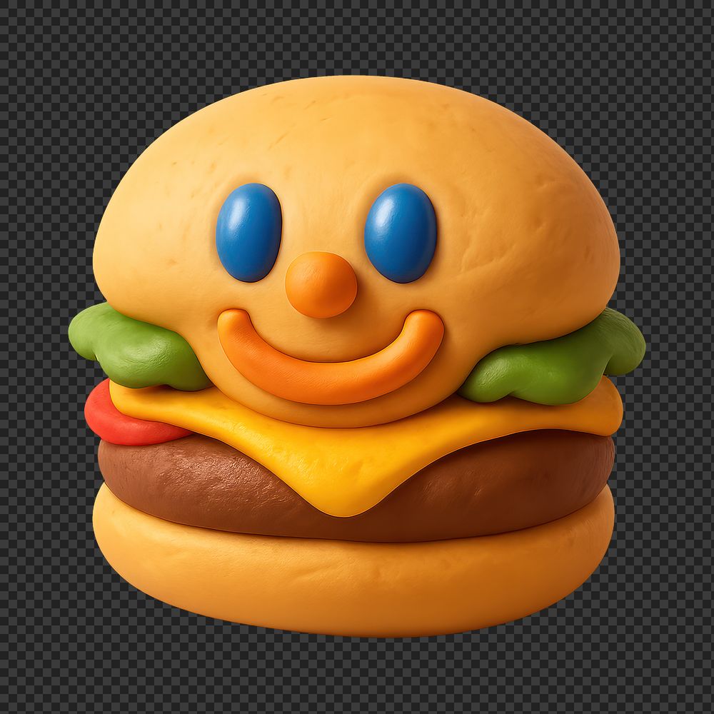 Cheese+face PNG Images | Free Photos, PNG Stickers, Wallpapers ...