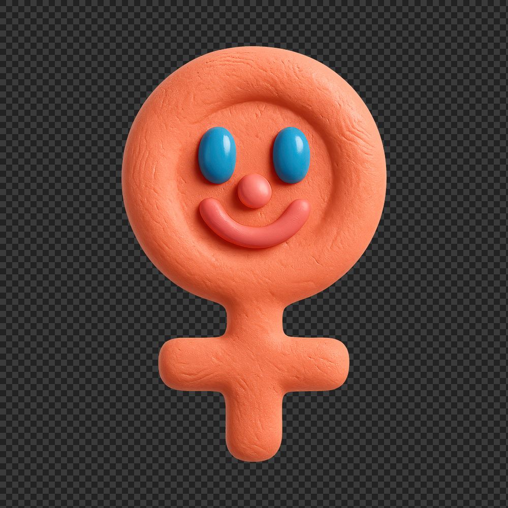 Cartoonie+cartoon Textures Images | Free Photos, PNG Stickers ...