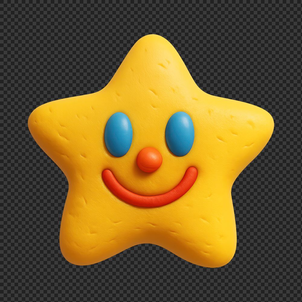 Gold+eye+shadow Texture Images | Free Photos, PNG Stickers, Wallpapers ...