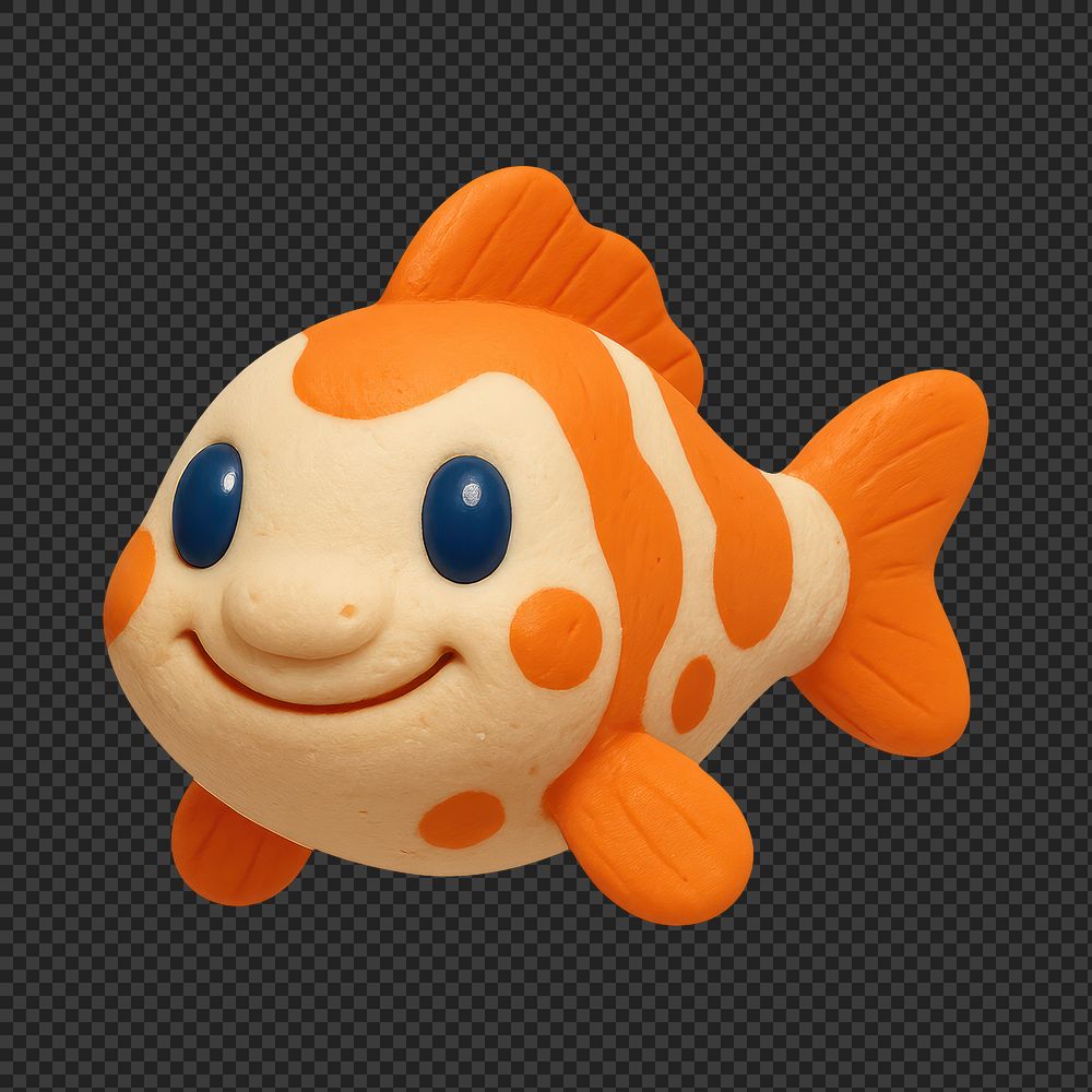 Plastic+fish+eyes Illustration Images | Free Photos, PNG Stickers ...