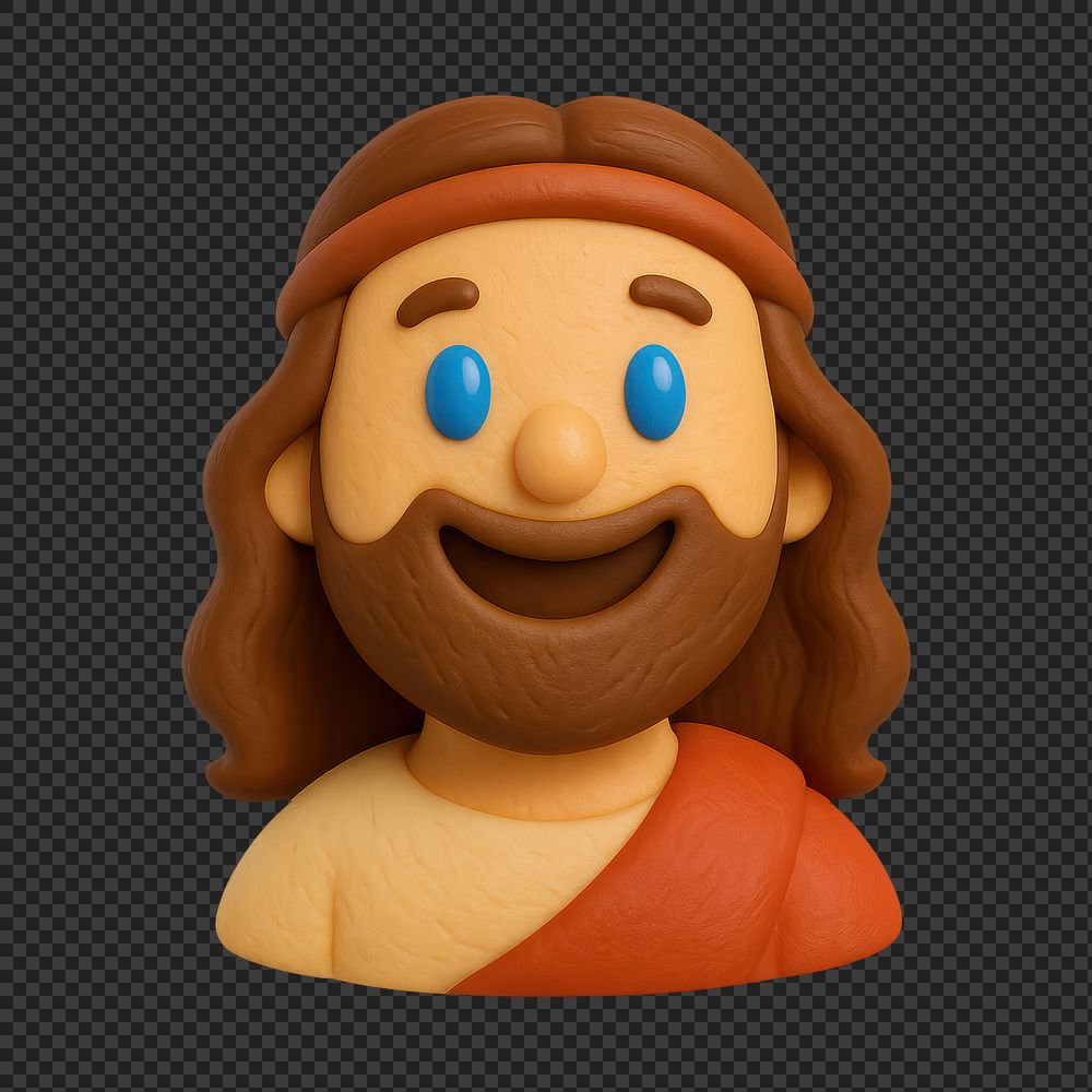 Brown+cartoon+eye Stickers Texture Images | Free Photos, PNG Stickers ...