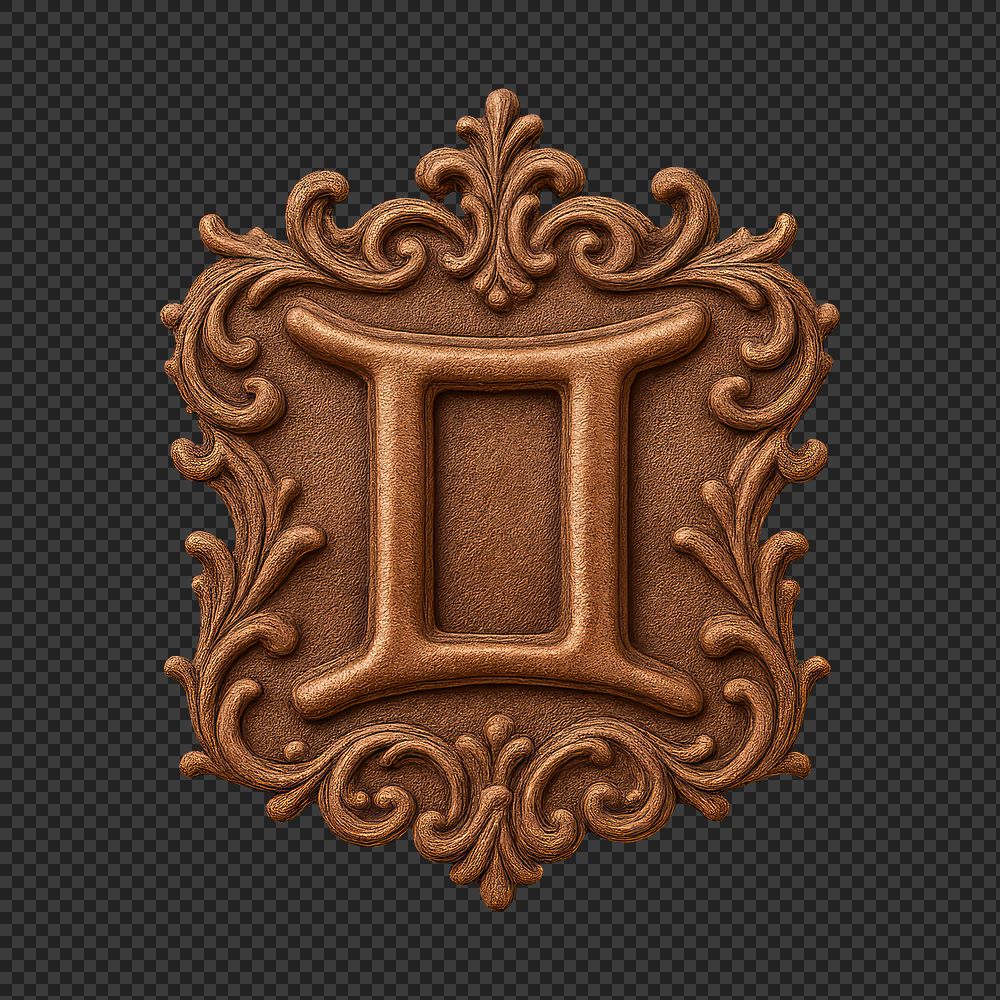 Gemini+logo Background Images | Free Photos, PNG Stickers, Wallpapers ...