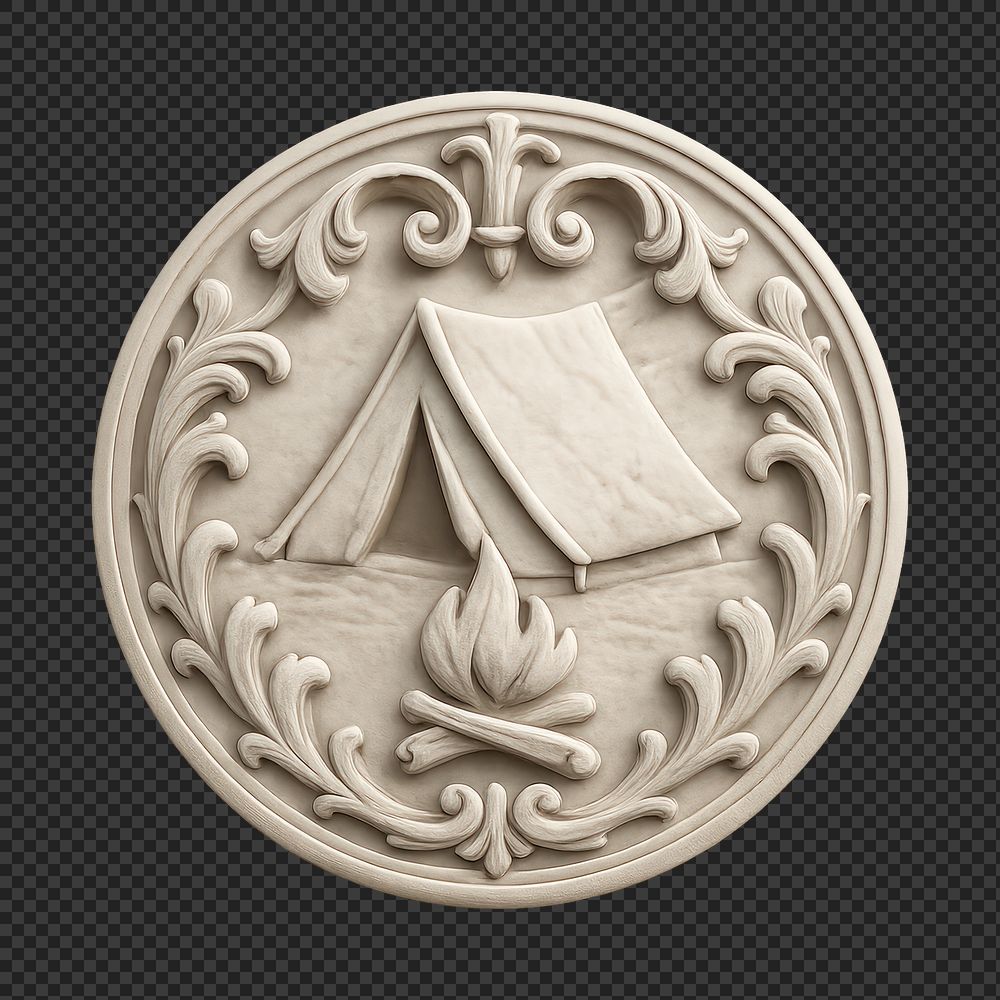 Fire+for+logo Texture Images | Free Photos, PNG Stickers, Wallpapers ...