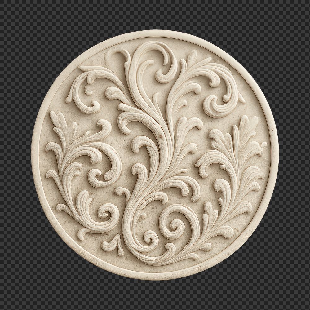 Marble Plaster Images | Free Photos, PNG Stickers, Wallpapers ...
