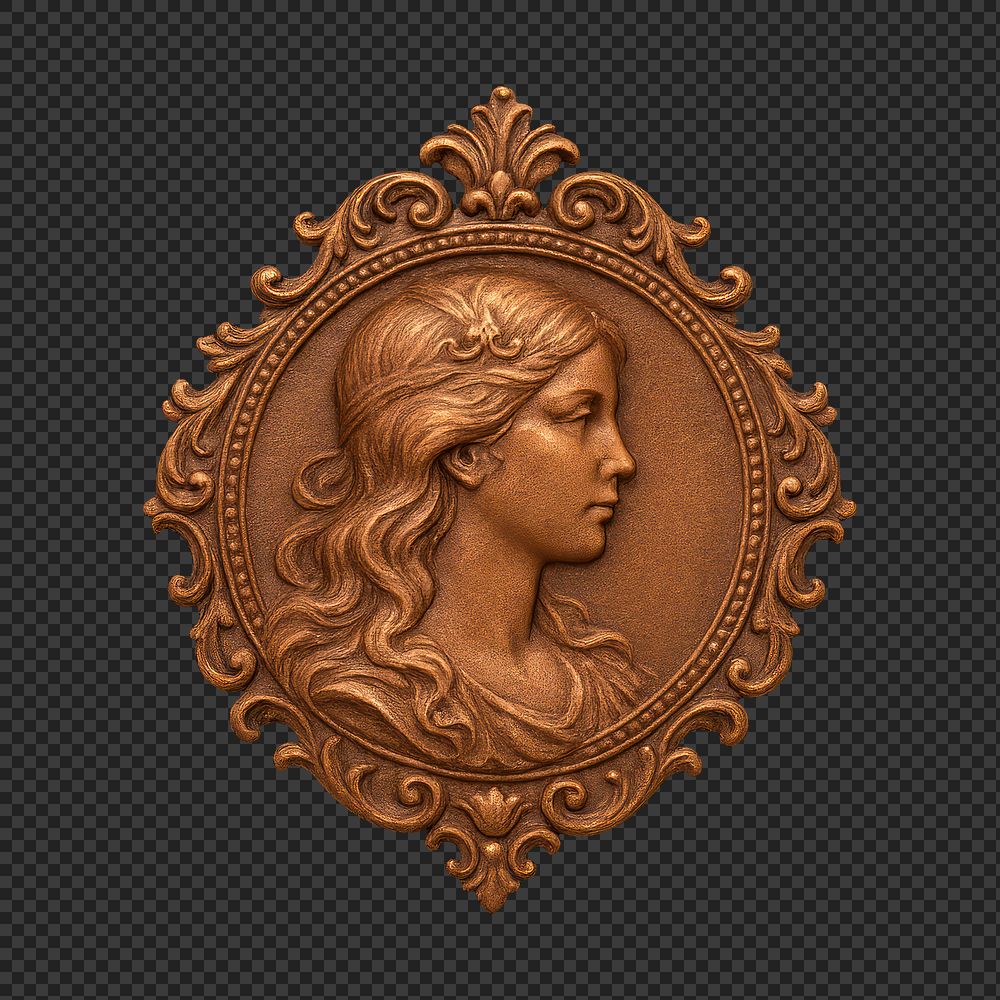 Influencer.in+logo Isolated Vintage Design Images | Free Photos, PNG ...