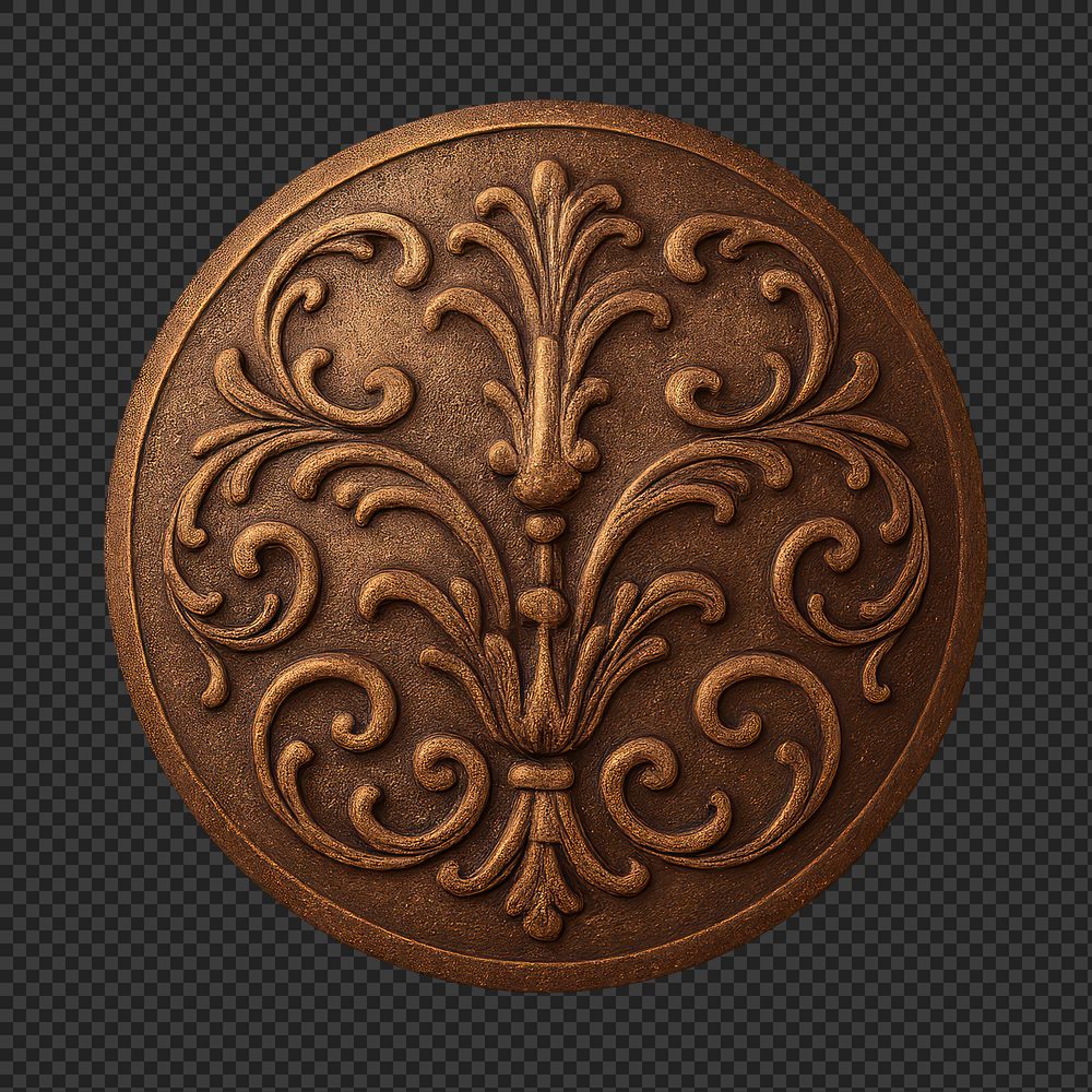 Luxury+bubbles Vintage Background Pattern Images | Free Photos, PNG ...