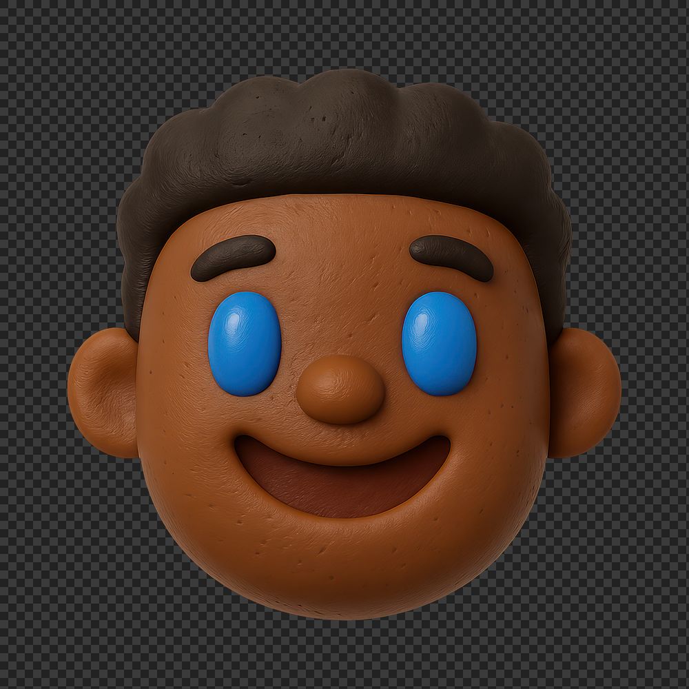 Avatar+anime+or+cartoon Background Face Images | Free Photos, PNG ...