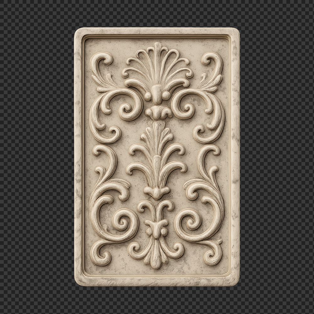 Beach+wall+decor Design PNG Images | Free Photos, PNG Stickers ...