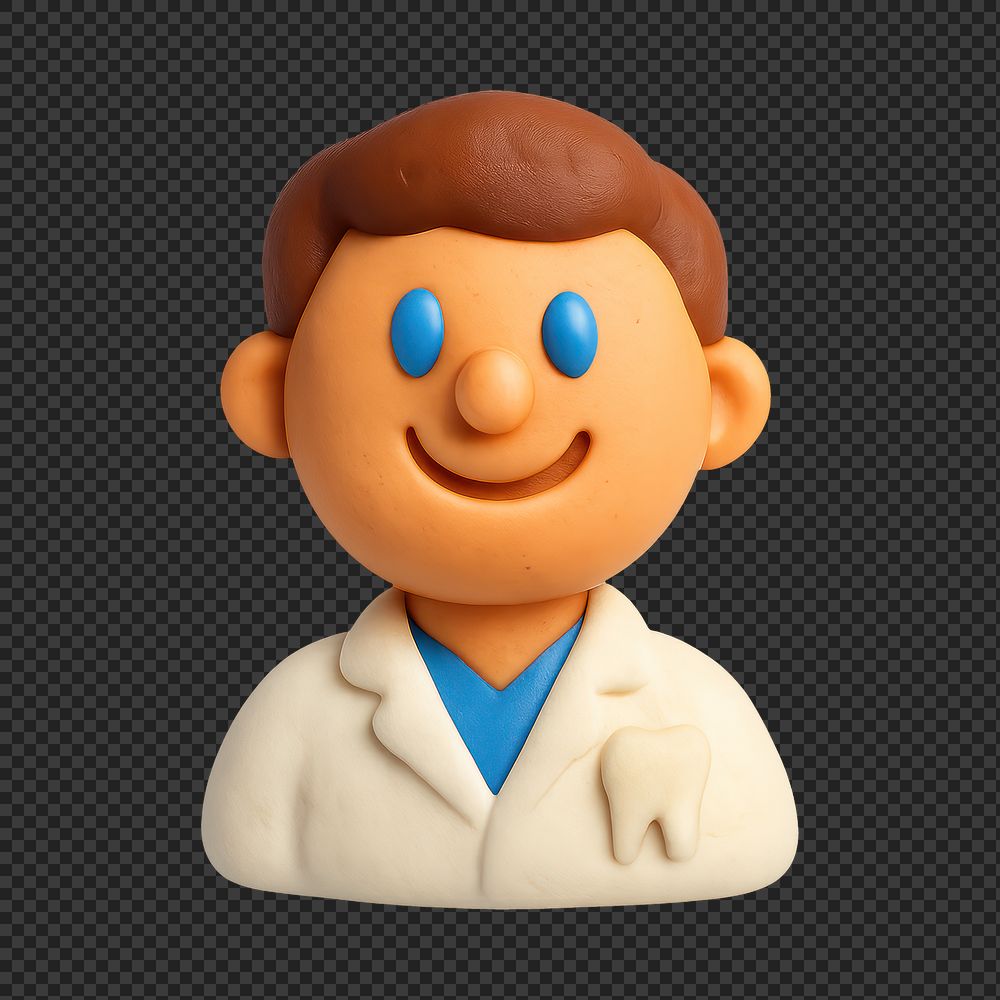 White Fingerprint Texture Images | Free Photos, PNG Stickers ...