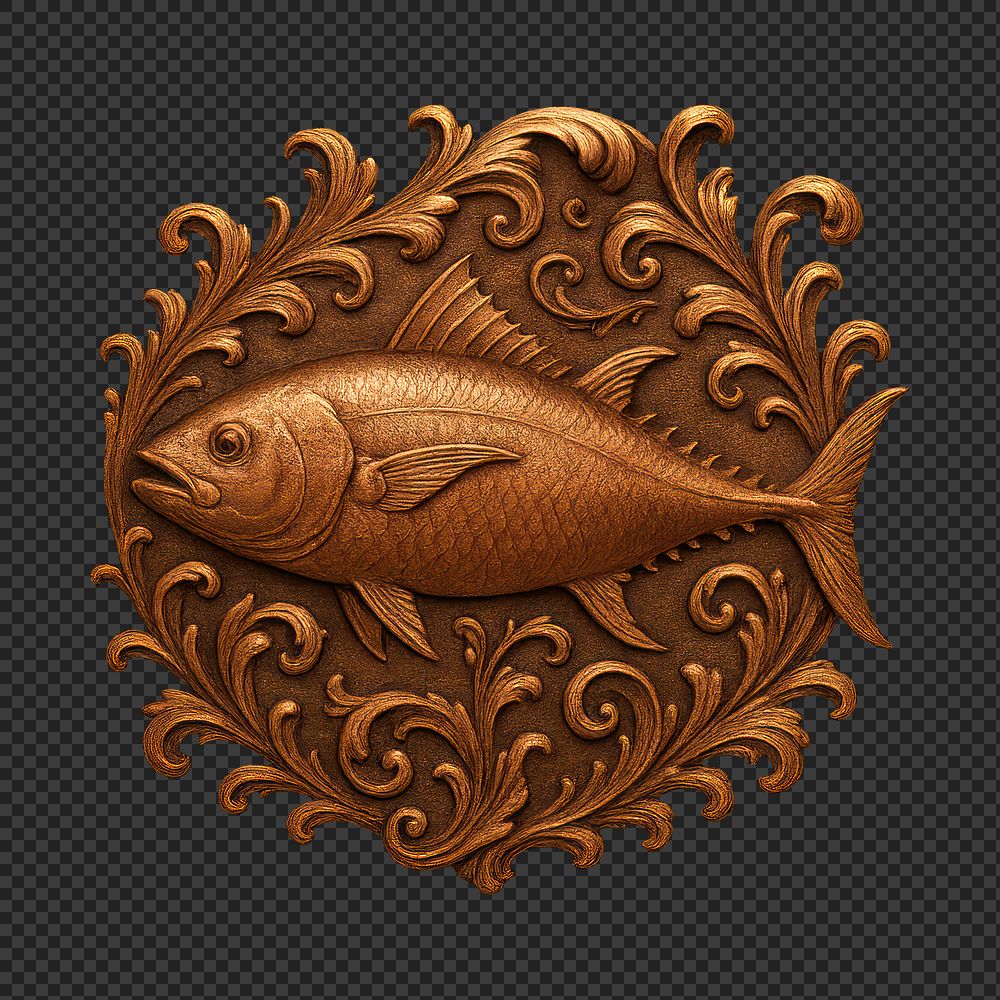 Marines+logo Texture Images | Free Photos, PNG Stickers, Wallpapers ...