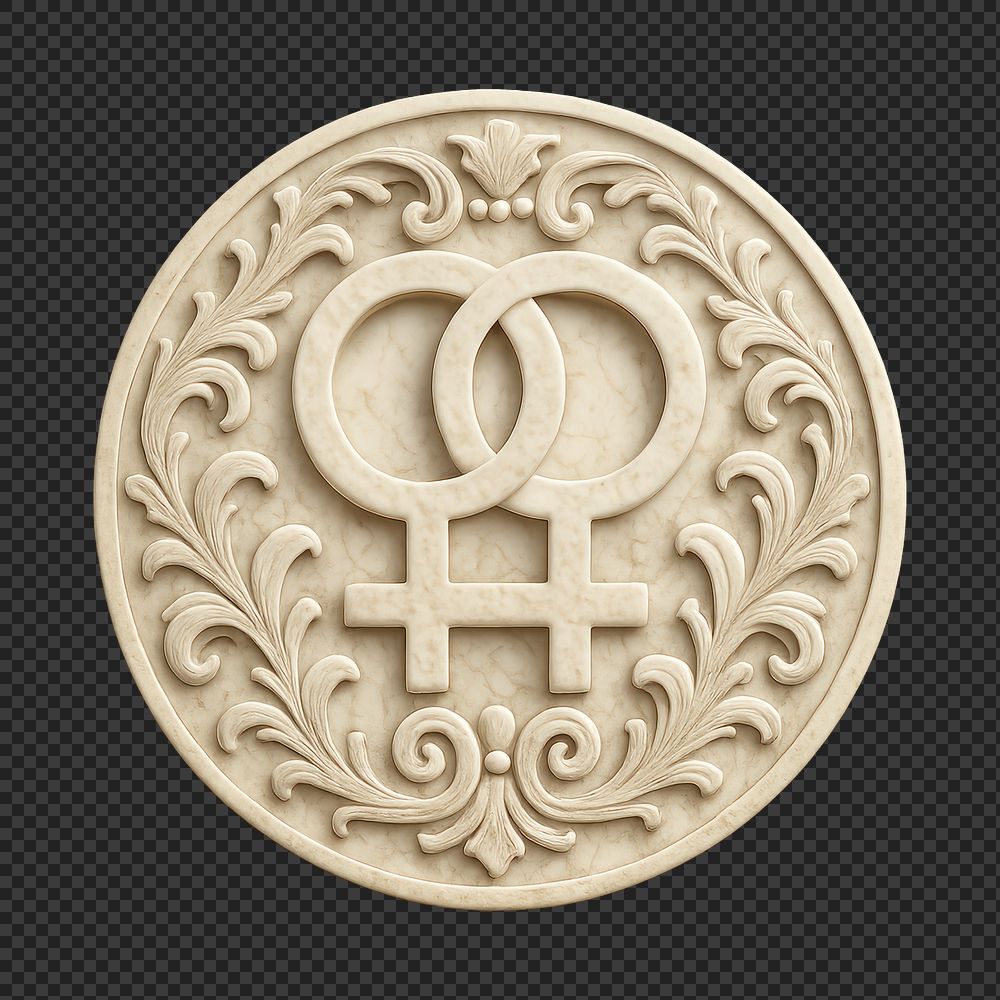 Interlock Texture Light Images | Free Photos, PNG Stickers, Wallpapers ...