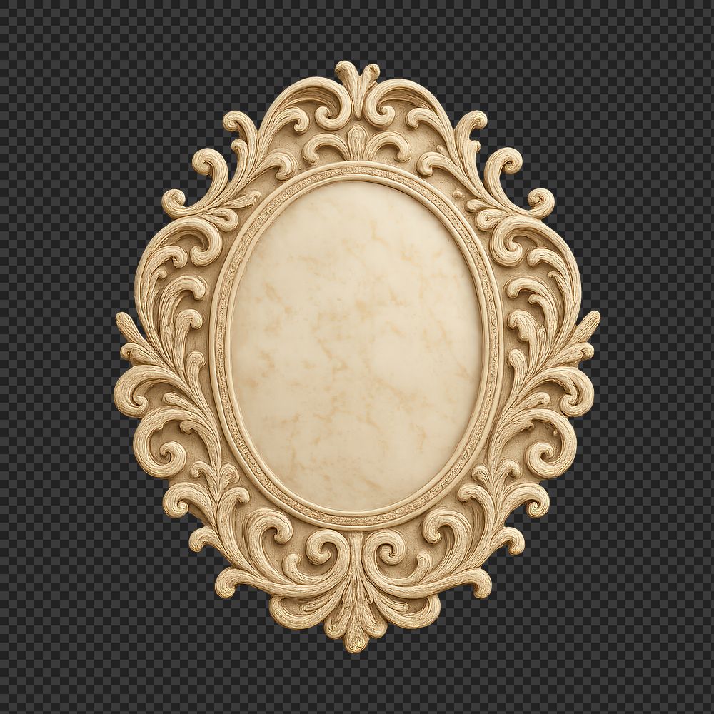 Center+pictures Art Images | Free Photos, PNG Stickers, Wallpapers ...