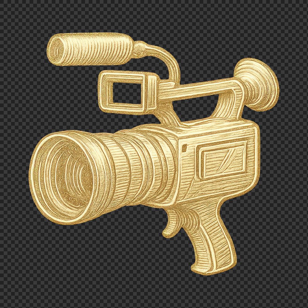 Hot+to+video Shadow Images | Free Photos, PNG Stickers, Wallpapers ...