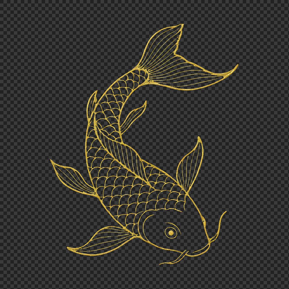 Metal+japanese+logos Texture Images | Free Photos, PNG Stickers ...