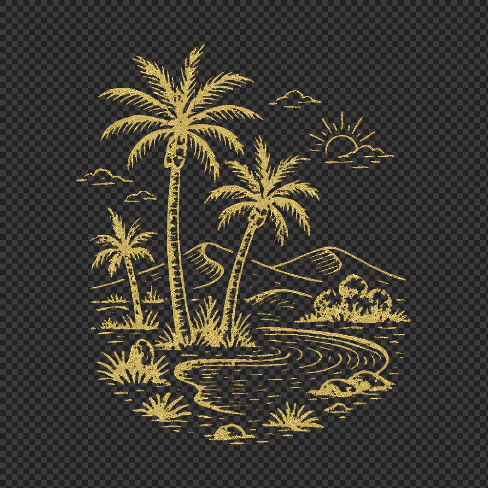 Perfect+sunset Background Texture Images | Free Photos, PNG Stickers ...