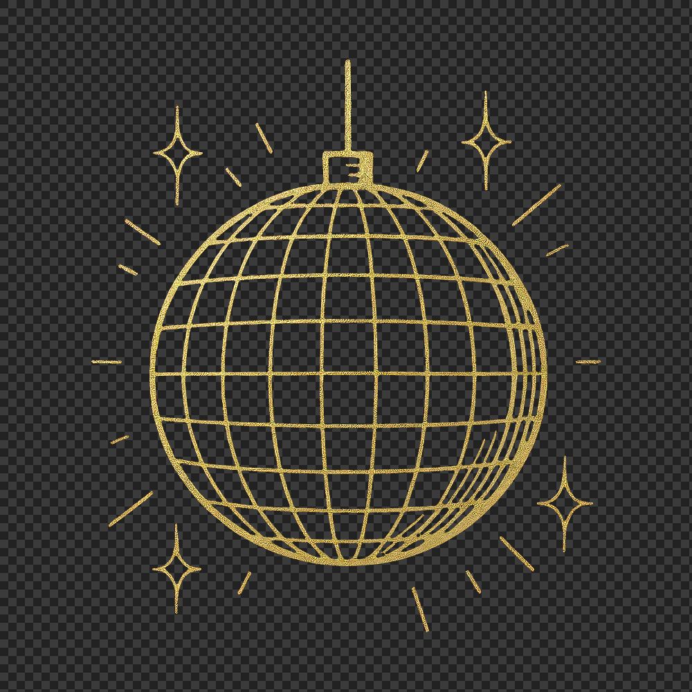 Dance+overlay Background Images | Free Photos, PNG Stickers, Wallpapers ...