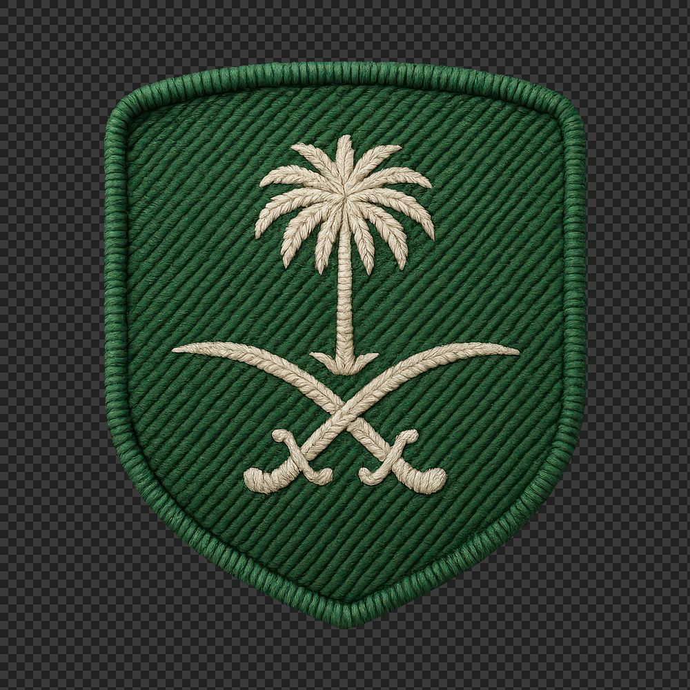 Saudi+arabias+flag Design Images | Free Photos, PNG Stickers ...